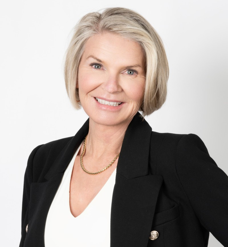 MD Realty Queensland | Residential and Commercial Properties